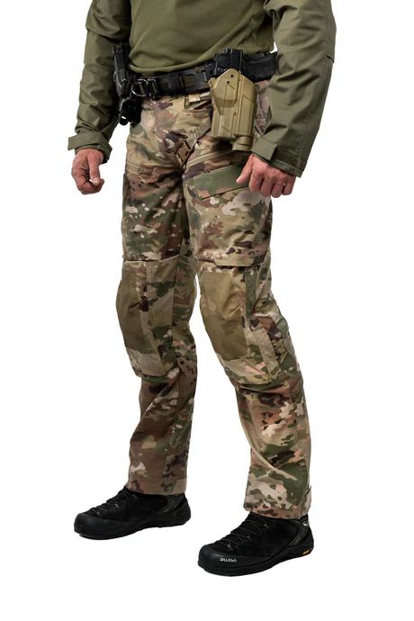 OTTE Gear Down Range Pant – The Activity Group
