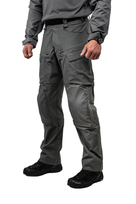 OTTE Gear Down Range Pant – The Activity Group