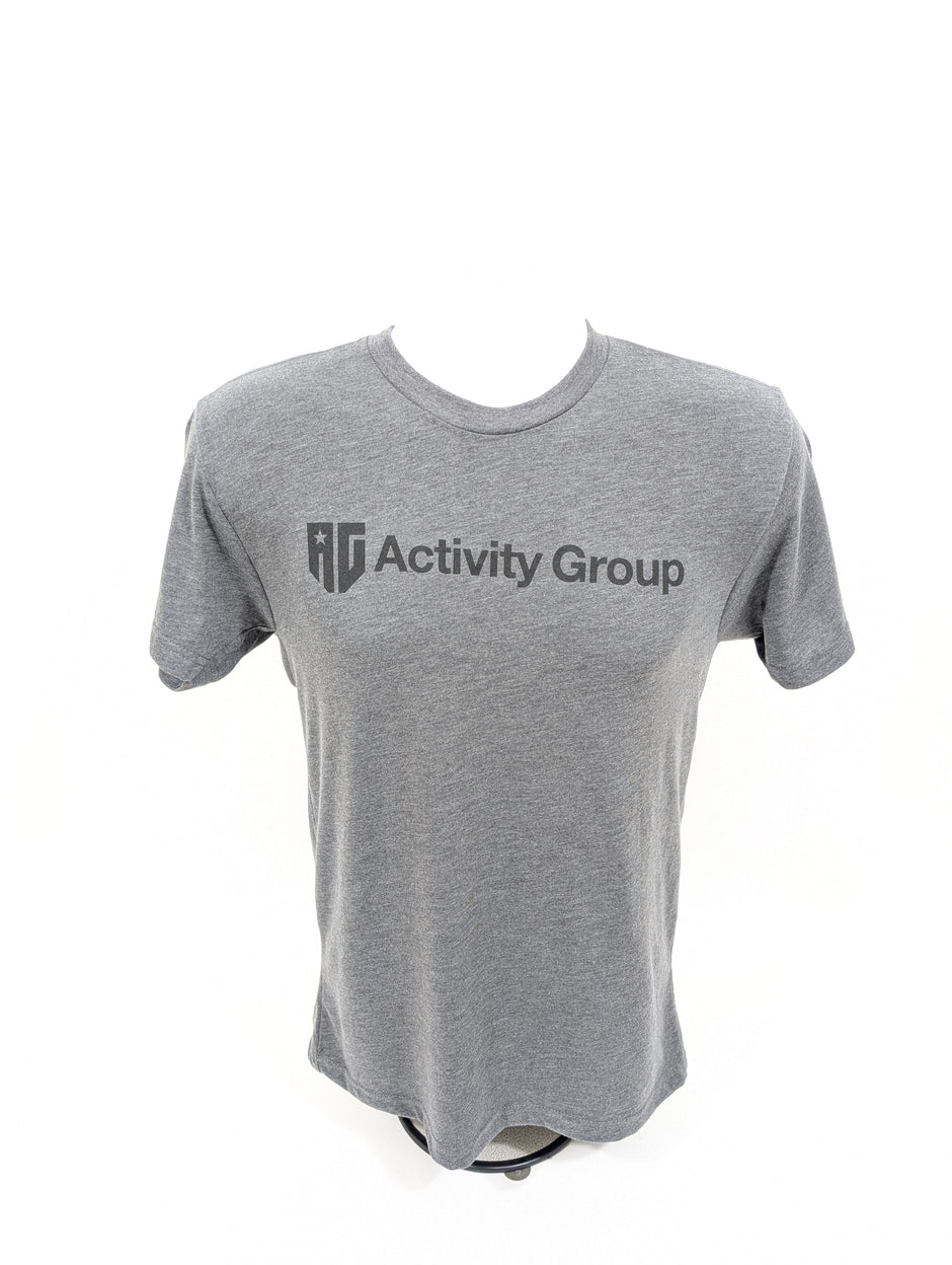 Shirts – The Activity Group