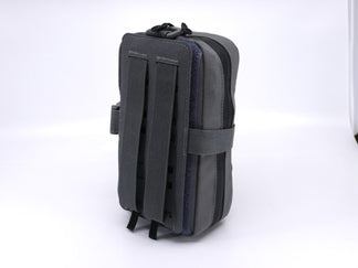 Rescue 22 K9 Medkit – The Activity Group