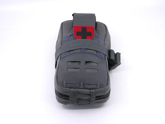 Rescue 22 K9 Medkit – The Activity Group